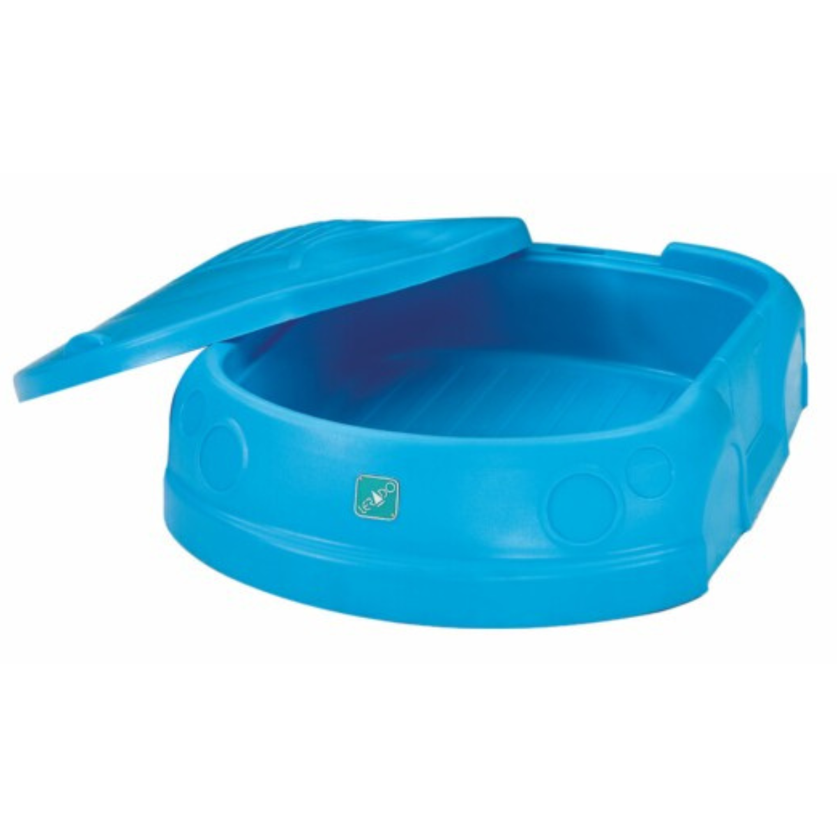 Car Sand Box – Lerado Australia